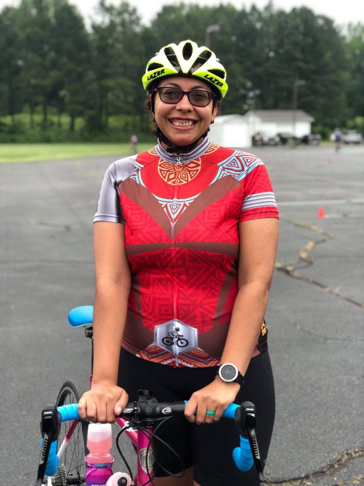 VICTORY BICYCLE STUDIO - 31 Photos & 24 Reviews - 2549 Broad Ave ...