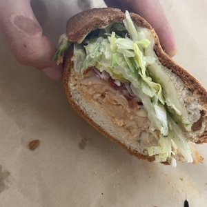 RUBICON DELI - 580 Photos & 816 Reviews - 3715 India St, San Diego, CA ...