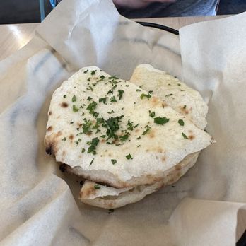 J’S PITARIA - 281 Photos & 195 Reviews - 91 Concord Plaza Shopping Ctr ...