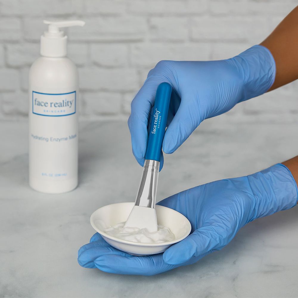 GLAM BY TAM AESTHETICS - Request an Appointment - 23 Photos - 636 Grand ...