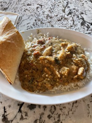 YATS - Updated May 2025 - 152 Photos & 198 Reviews - 5650 W 86th St ...