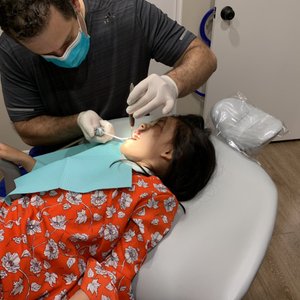 KIM DAVID ZUSSMAN, DDS - 20 Reviews - 176 Auburn Ct, Westlake Village ...