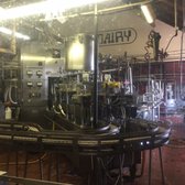 HALO FARM - Updated November 2025 - 120 Photos & 293 Reviews - 970 ...