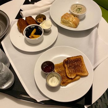 LOCKBOX - Updated August 2025 - 407 Photos & 206 Reviews - 167 W Main ...