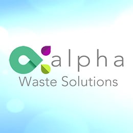 ALPHA WASTE SOLUTIONS - Updated April 2024 - 390 Mooney Pond Rd ...