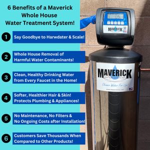 AMERIFLOW WATER SYSTEMS - Updated July 2025 - 37 Photos & 131 Reviews ...