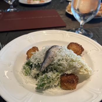 NAVY BLUE - Updated May 2025 - 899 Photos & 253 Reviews - 2445 Times ...