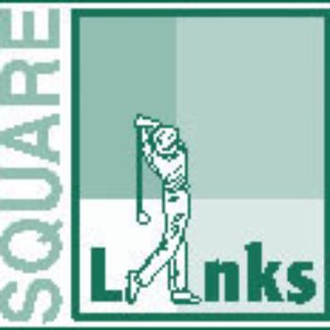 GREEN GARDEN COUNTRY CLUB GOLF COURSE - 33 Reviews - 9511 W Manhattan ...