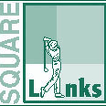 SQUARE LINKS GOLF COURSE AND DRIVING RANGE - Updated September 2025 ...