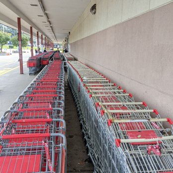 H MART - RIDGEFIELD - Updated March 2025 - 553 Photos & 188 Reviews ...