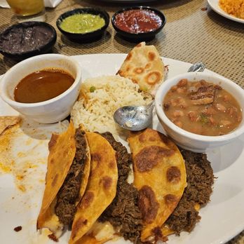 SALSA TEX MEX - Updated November 2024 - 45 Photos & 43 Reviews - 950 W ...