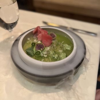 THE TREE ROOM - Updated December 2025 - 276 Photos & 178 Reviews - 8841 ...