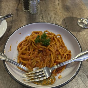 BLACK RABBIT SALOON - Updated May 2024 - 45 Photos & 61 Reviews - 8 ...