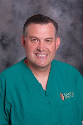 STEVEN G FOGG, MD - Updated December 2025 - 13 Reviews - 1360 E Herndon ...