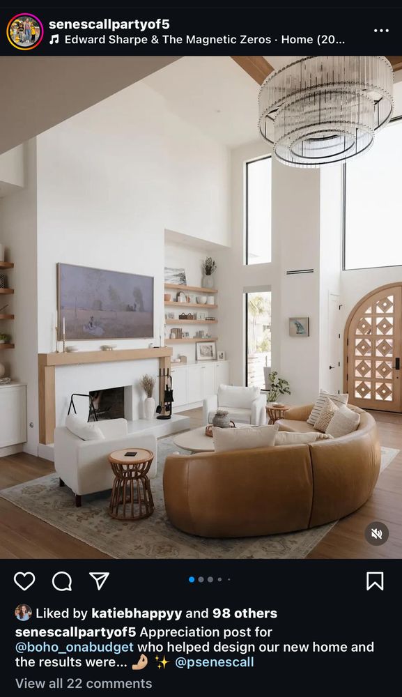 MURRAY LAMPERT DESIGN BUILD REMODEL - Updated January 2026 - 39 Photos ...