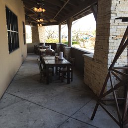 VALLEY RANCH GRILL & BARBECUE - Updated December 2025 - 131 Photos ...