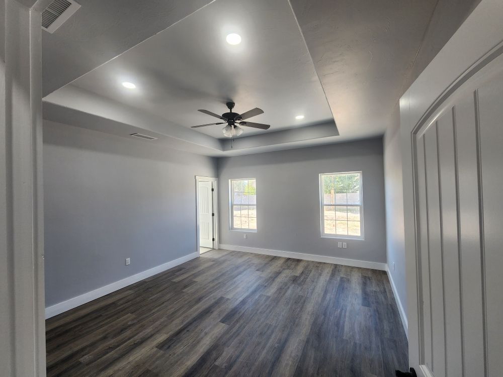 GN CONSTRUCTION - Updated September 2025 - 148 Photos - 21 Granite Cir ...