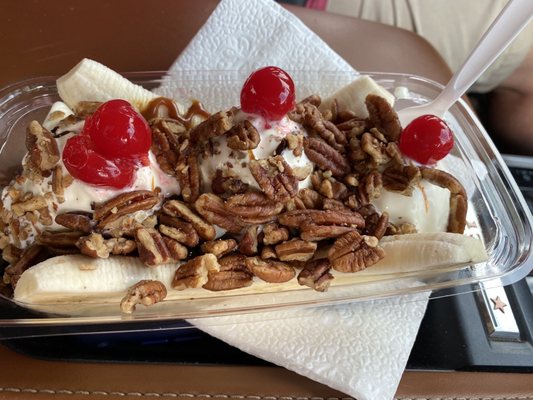 ANDY’S FROZEN CUSTARD - Updated January 2025 - 12 Reviews - 1200 E 15th ...