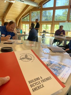 QUAIL RIDGE PARK - Updated October 2025 - 45 Photos & 15 Reviews - 5501 ...