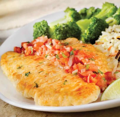 JOEY’S SEAFOOD RESTAURANT - Updated December 2025 - 19 Photos - 3421 ...