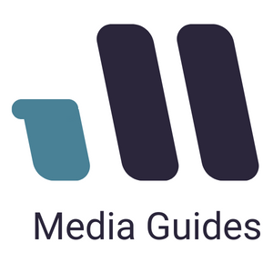 THE MEDIA GUIDES - Request Consultation - 180 Sydney Street, North Willoughby New South Wales ...