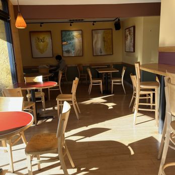 EON COFFEE - Updated May 2024 - 470 Photos & 668 Reviews - 24970 ...