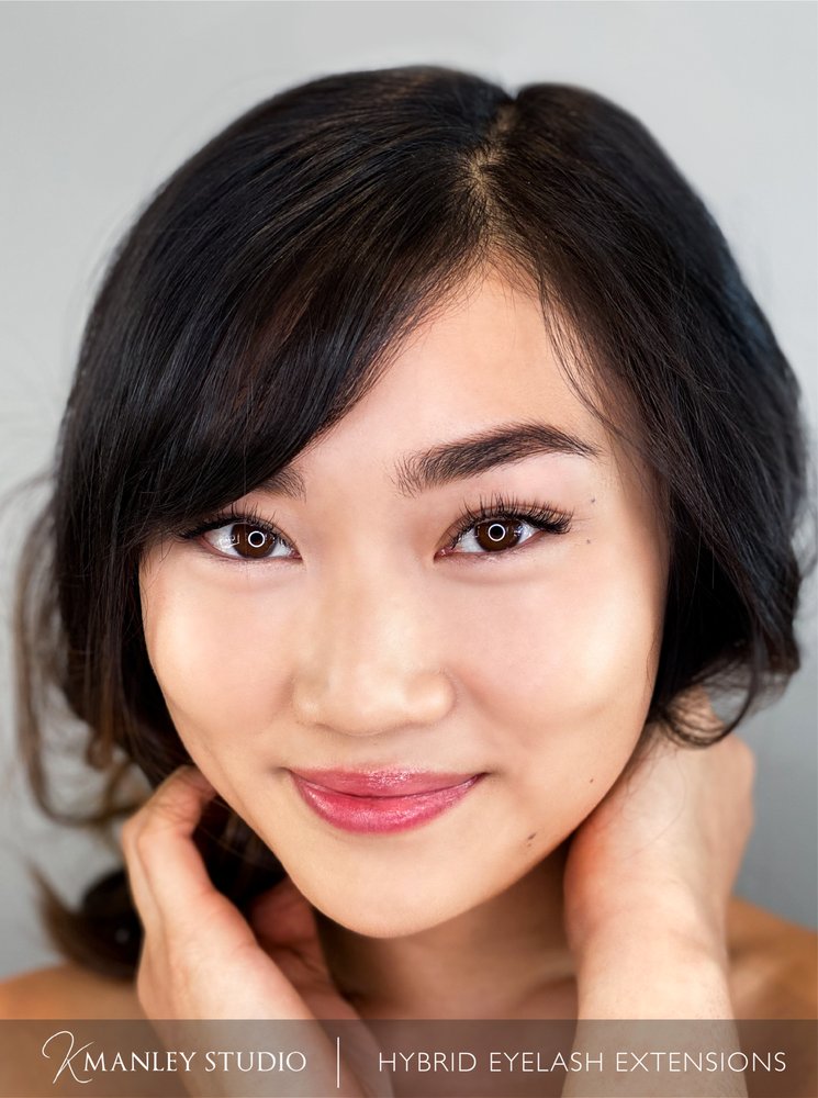 K MANLEY STUDIO SPA AND COSMETICS - Updated December 2024 - 177 Photos ...