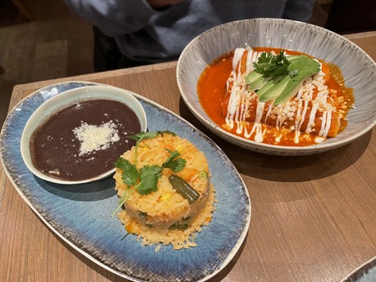 FRIDA MIDTOWN - 219 Photos & 86 Reviews - 214 E 52nd St, New York, NY ...