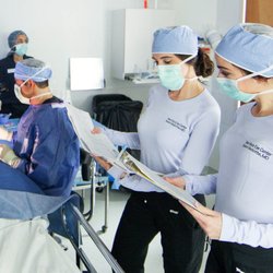 BRENT BELLOTTE, MD - WEST BOCA EYE CENTER - 32 Photos & 14 Reviews ...