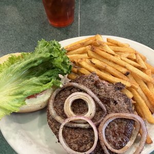 METRO DINER - 461 Photos & 456 Reviews - 7225 31st, Indianapolis, IN ...