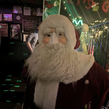 THE MEAN FIDDLER - Updated October 2024 - 999 Photos & 894 Reviews ...