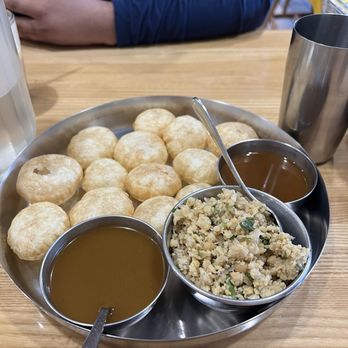 NOT JUST SNACKS - Updated April 2025 - 113 Photos & 315 Reviews - 833 ...