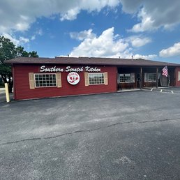 CAJUN ED’S HEBERT’S SPECIALTY MEATS - Updated December 2025 - 118 ...