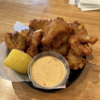 RAMEN HUB & SUSHI - LONG BEACH - 1467 Photos & 1120 Reviews - 3900 ...