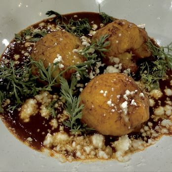 KOMAL - Updated October 2025 - 202 Photos & 70 Reviews - 3655 S Grand ...