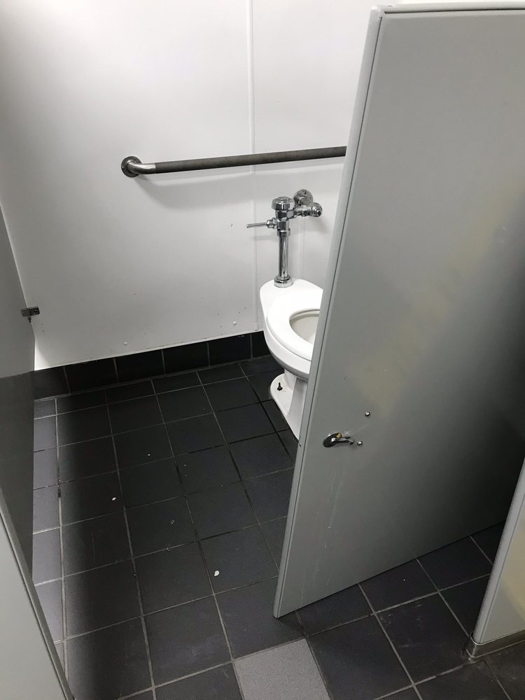 PRICE RITE MARKET - Updated October 2025 - Crosstown Plz, Schenectady ...