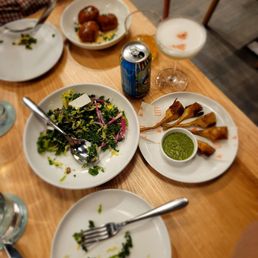 LITTLE FOX - Updated September 2025 - 670 Photos & 278 Reviews - 2800 ...