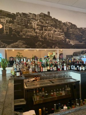 RADICE - 86 Photos & 115 Reviews - Pizza - 722 W Dekalb Pk, Blue Bell ...