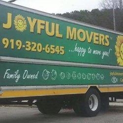 Best Cheap Movers Near Me - November 2025: Find Nearby Cheap Movers ...