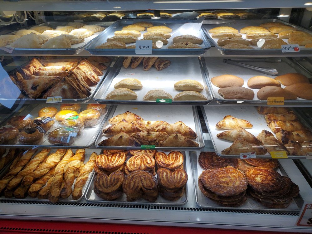 SUPER A FOODS - 46 Photos & 37 Reviews - 2924 W Beverly Blvd ...