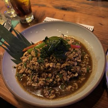 FERN THAI CAPITOL HILL - Updated August 2024 - 501 Photos & 163 Reviews ...