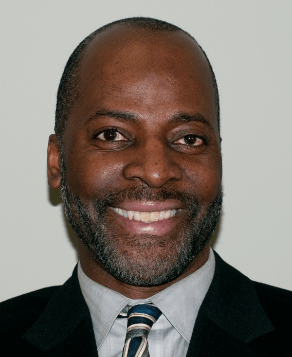 LAWRENCE NEAL - STATE FARM INSURANCE AGENT - Updated June 2024 - 15 ...