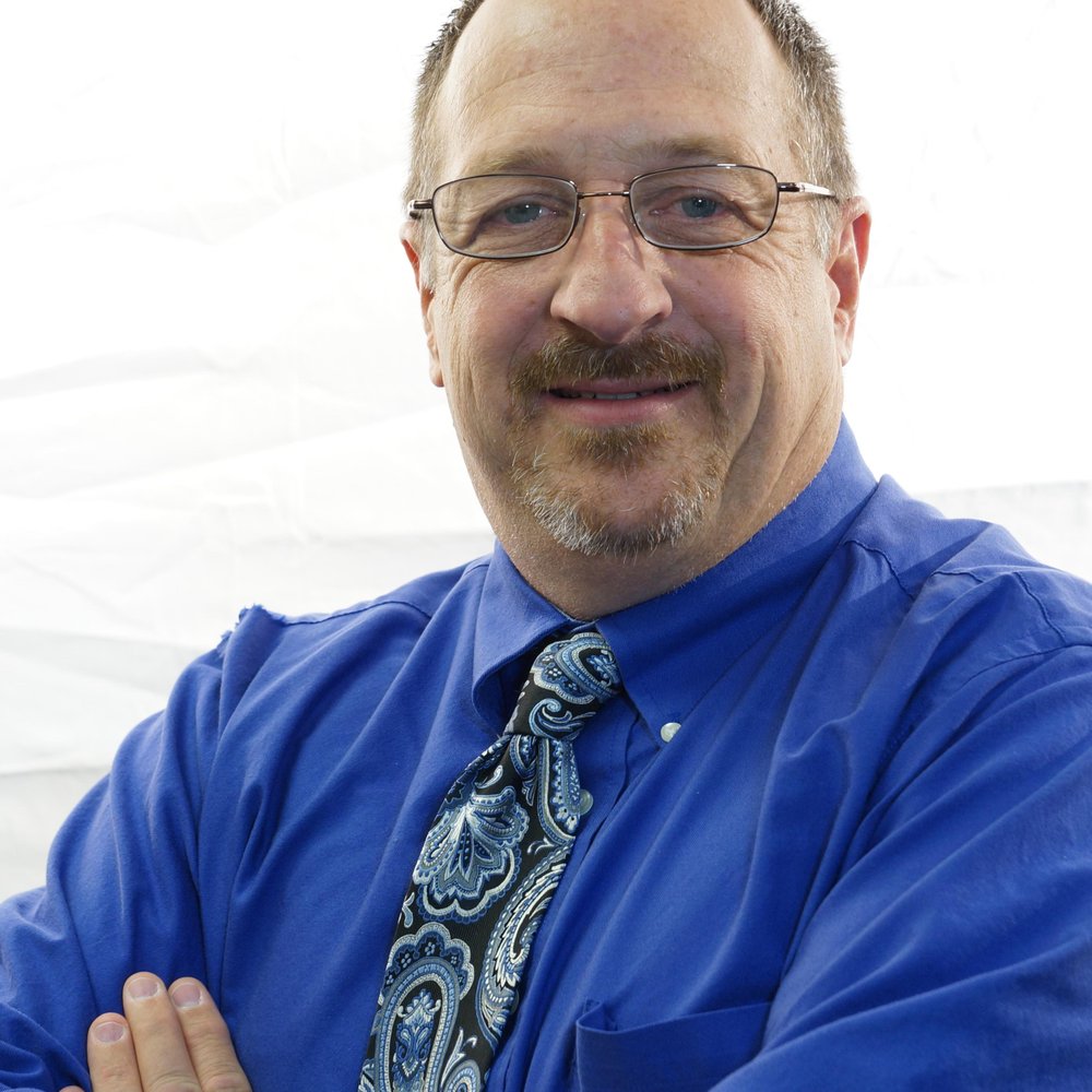 Michael Sines's Instagram, Twitter & Facebook on IDCrawl