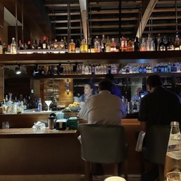 1000 NORTH - Updated January 2026 - 741 Photos & 442 Reviews - 1000 N ...