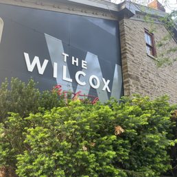 THE WILCOX GASTROPUB - Updated January 2026 - 777 Photos & 388 Reviews ...