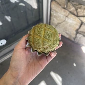 OKAYAMA KOBO BAKERY & CAFE - Updated May 2024 - 712 Photos & 216 ...