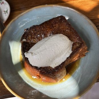 THE DANDELION - Updated June 2024 - 3138 Photos & 2884 Reviews - 124 S ...