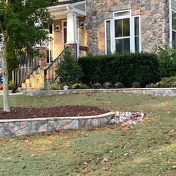 Best Yard Drainage Contractors Near Me - August 2025: Find Nearby Yard ...