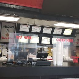 KING RIBS BBQ - Updated July 2025 - 121 Photos & 187 Reviews - 3145 W ...