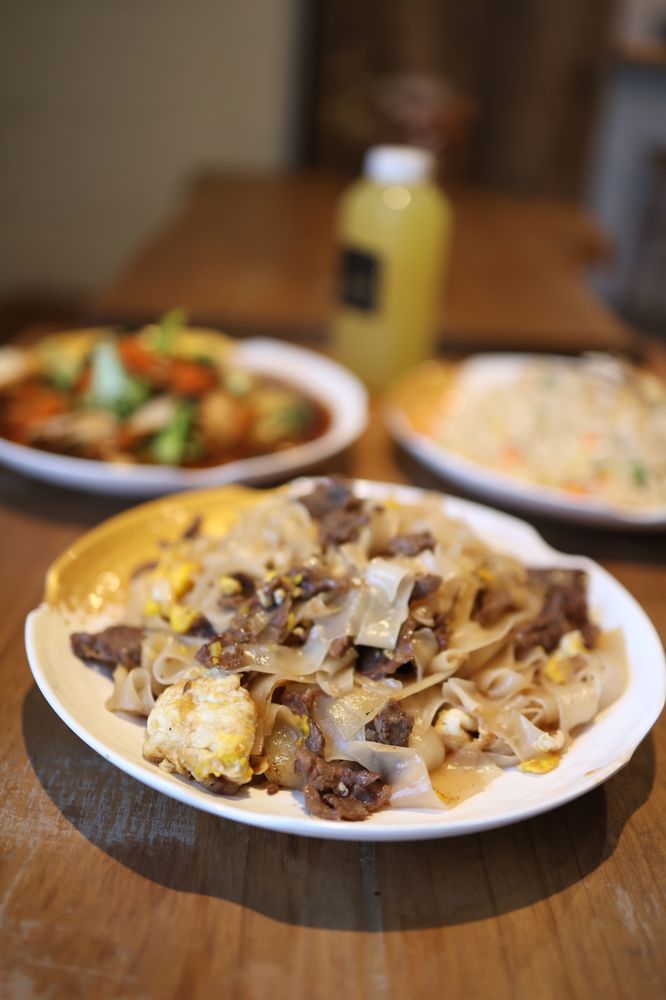 ANH’S KITCHEN DOWNTOWN - Updated May 2026 - 48 Photos & 14 Reviews - 16 ...